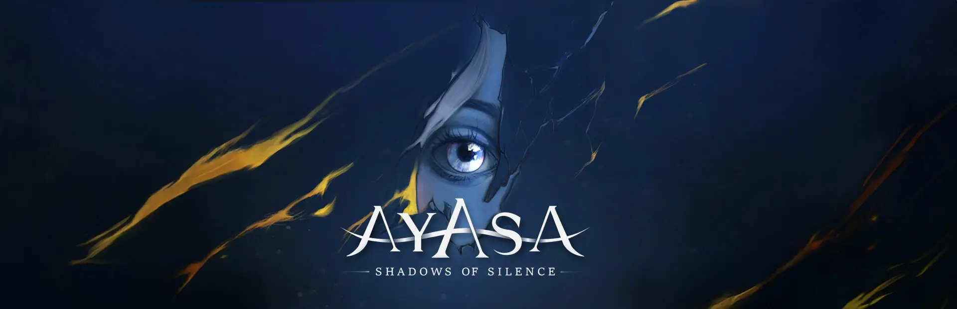 Recensione Ayasa: Shadows of Silence | Una luce ancora lontana da raggiungere - STWGames Italia